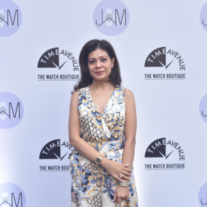 Home - Just a minute, ma'am | Jamm